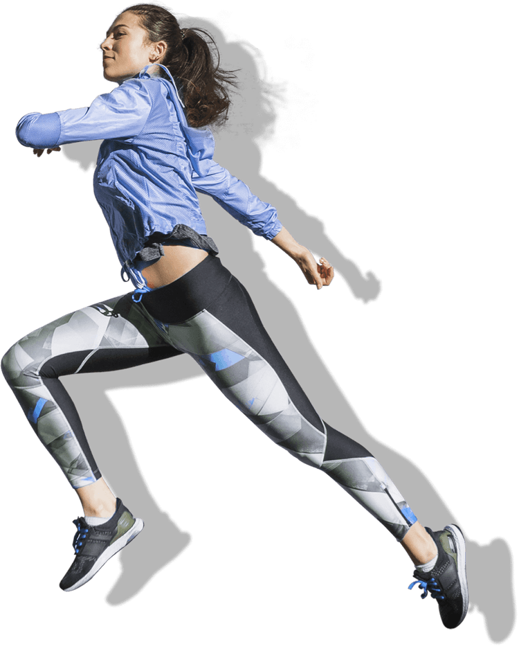 FitHub | Online Personal Training